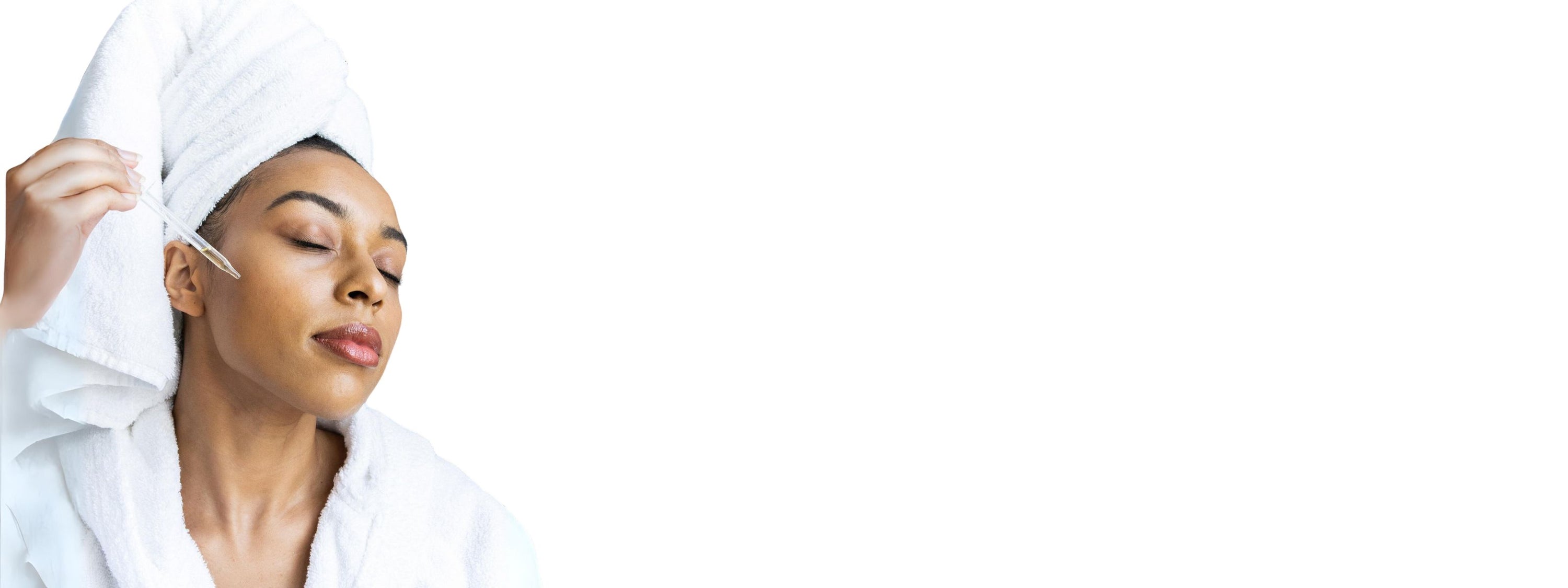 Lala Skin Essentials - Natural Beauty Solutions for All Skin Types